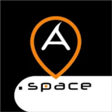 Aspace｜プレミアムアーツ